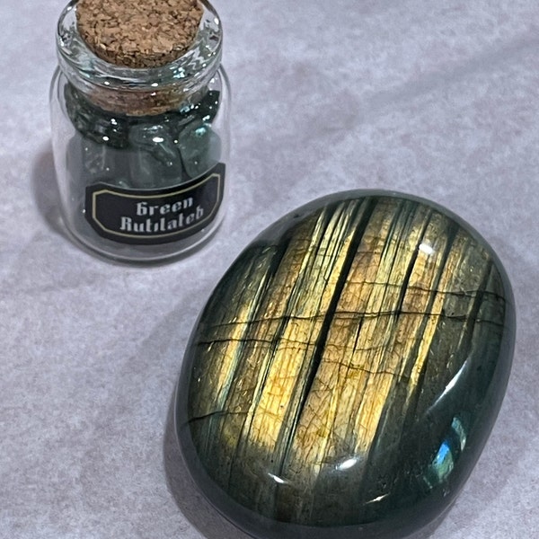 White Fluorescent Calcite Specimen From Longyan, Fujian, China, White ...