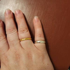 SL-0024 George Washington Mourning Button Cuff Links - Etsy