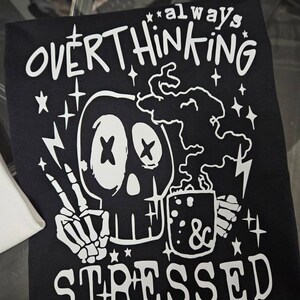 Keep Going Keep Growing SVG PNG Boho Self Love Positive Aesthetic ...