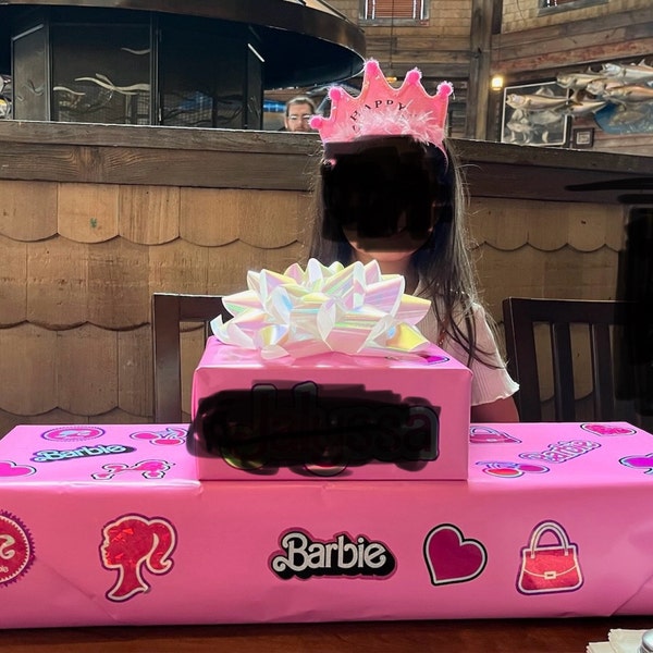 Kendrick Lamar Mustard PNG SVG, Tv off Lyrics T-shirt Design, GNX ...