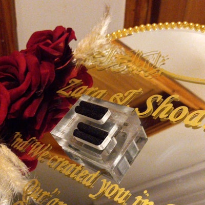 Surah Al-qasas Islamic Calligraphy Wall Art Sticker Vinyl - Etsy