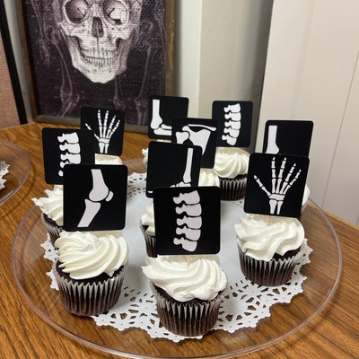 X-ray Radiology Radiography Tech Ultrasound Technician Graduation ...