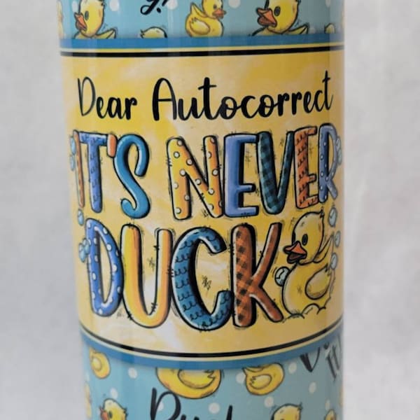 Cupid's Love Potion Number 9 SVG PNG Label Clip Art Cupid Valentine's ...