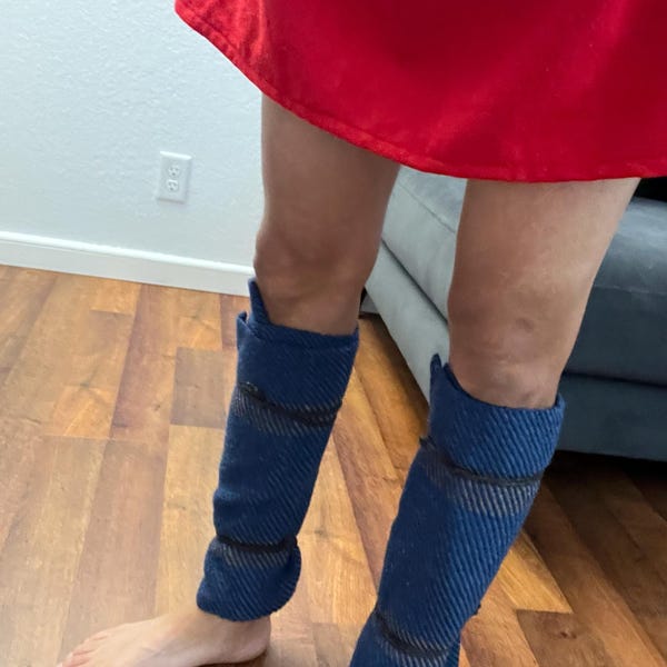 ORKNEY HOOD | Iron Age Hood, Scottish Hood, Historical Reenactment, Pre ...