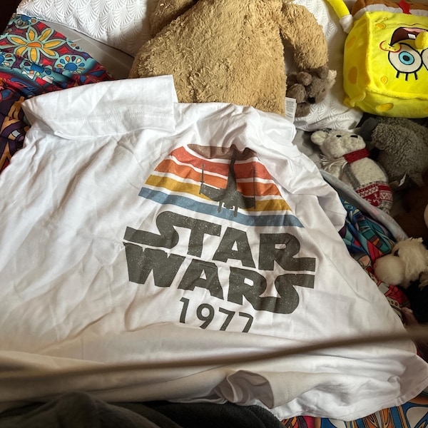 Disney Lady and Tramp Family Shirt, Vintage Lady and Tramp T-shirt ...