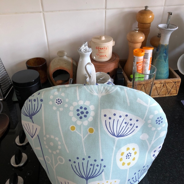 Deer Tea Cozy, Stag Tea Cosy for Teapot, Mothers Day Gift, New Home ...