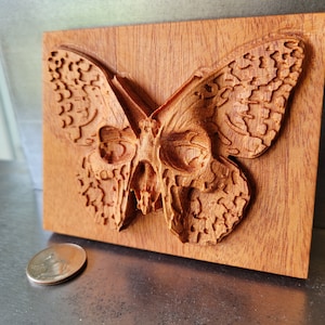 Masonic 3D STL Model CNC Router Engraver Artcam Aspire - Etsy