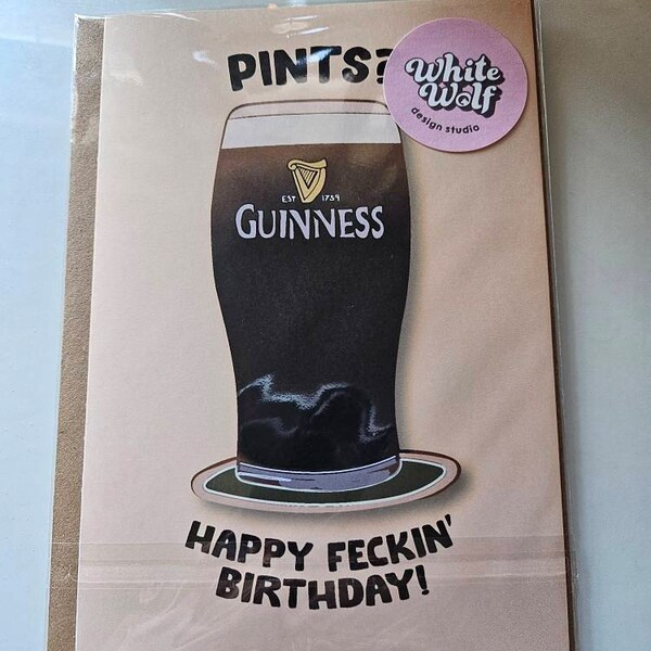 First Holy Communion Card | Funny Cards, Irish Cards, Irish Birthday ...