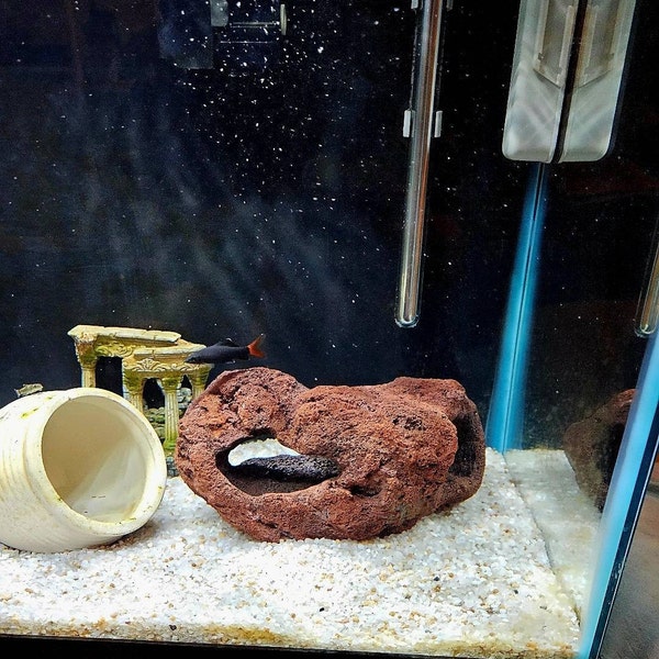 Soundrise PRO-5 Sound Absorbing Speaker Riser Stands - Aluminum ...