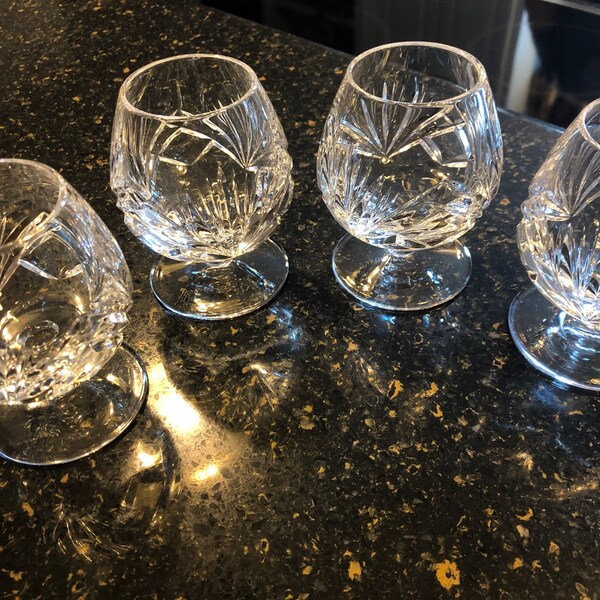 Cauldon Stoke on Trent Porcelain Toast Rack Holder Dresden Style for ...