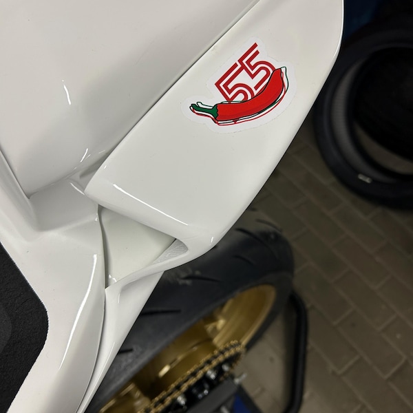 DRS Enabled Racing F1 Sticker Formula One Motorsport - Etsy