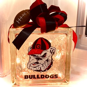 San Francisco 49er Decor SF 49er Ceramic Tile Sign - Etsy