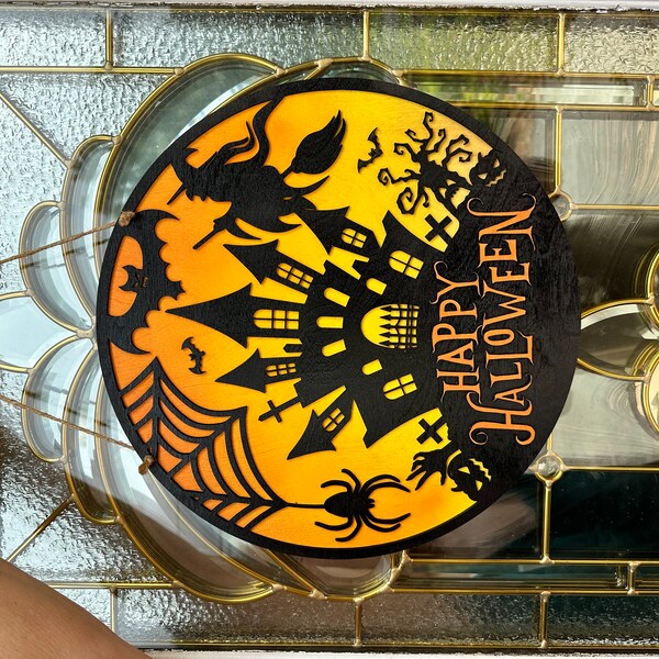 Minnesota SVG, 3D Layered Tropical Minnesota Sign, Laser Cut Files, Dxf ...