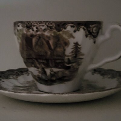 Christopher Pardell Legends Mixed Media Sculpture Indian give - Etsy