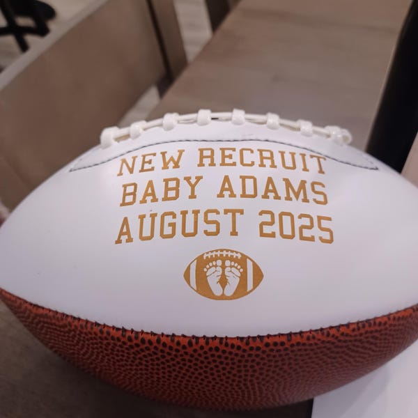 Mini Baseball Bat Laser Engraved Custom Bat Personalized Engraving ...