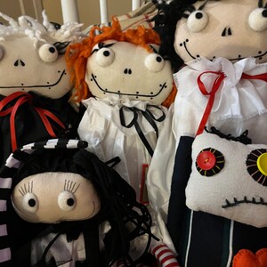 Cowboy Plush Toy Western Decor Gnome Cowboy Ranch Signs Cowboy - Etsy