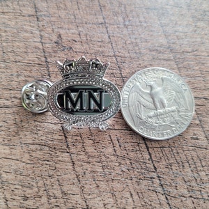 Rwanda 1962 2001 Flag Rectangular Embroidered Patch - Etsy