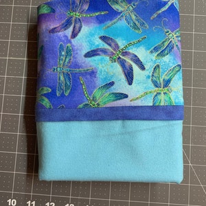 Original Beach Crawl Quilt Pattern by the Sweet Tea Girls | Etsy