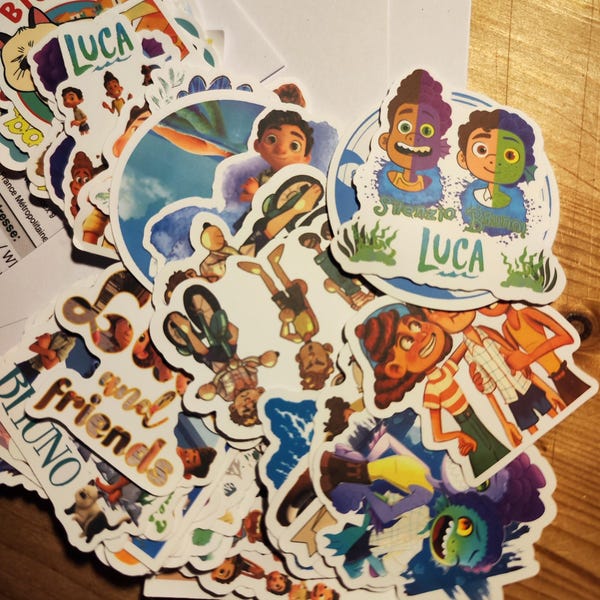 Funny Meme Peeping Eyes Wall Tattoo Door Sticker Wall Sticker for ...