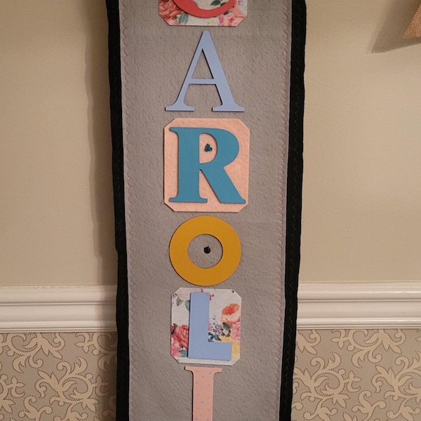 OM Acoustic Guitar Soundboard Template Jig - Etsy