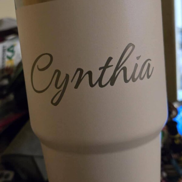 Stanley Cup,stanley,stanley Tumbler,personalized Stanley Cup ...