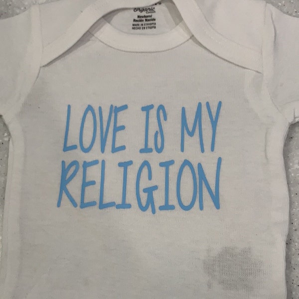 Cornhole Scoreboard SVG, Instant Download, Printable File, Yard Game ...