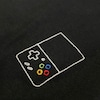 Sic Em Torgal FF16 Shirt, Final Fantasy 16, FFXV16 - Etsy