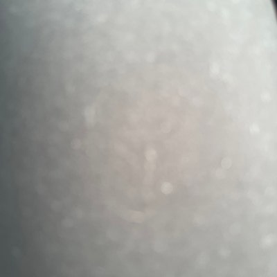 Sorority Rainbow Pennant Flag - Etsy