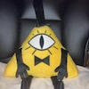 YIPPEE Hatsune Miku Sakura. Tbh. イッペイ. Plush Toy. Size 9 Inch 23 Sm - Etsy