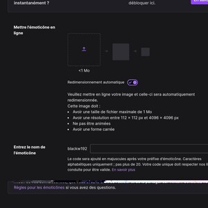 Leafy Lore: 20 Nature-infused Emotes for Twitch Inspired by - Etsy