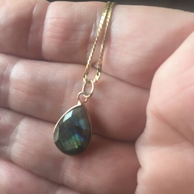 23 Colors, Crystal Tassels, Beaded Tassels, Bead Tassels Jewelry ...