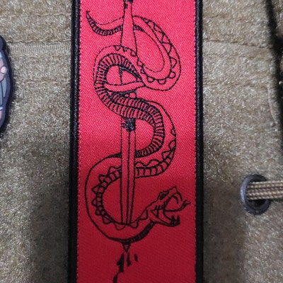 Smiley Face Funny Iron on Patch - Etsy