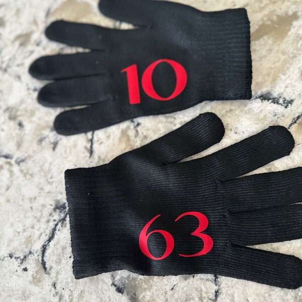 Vasectomy Celebration Boxers,vasectomy Boxers,vasectomy Party,vasectomy ...