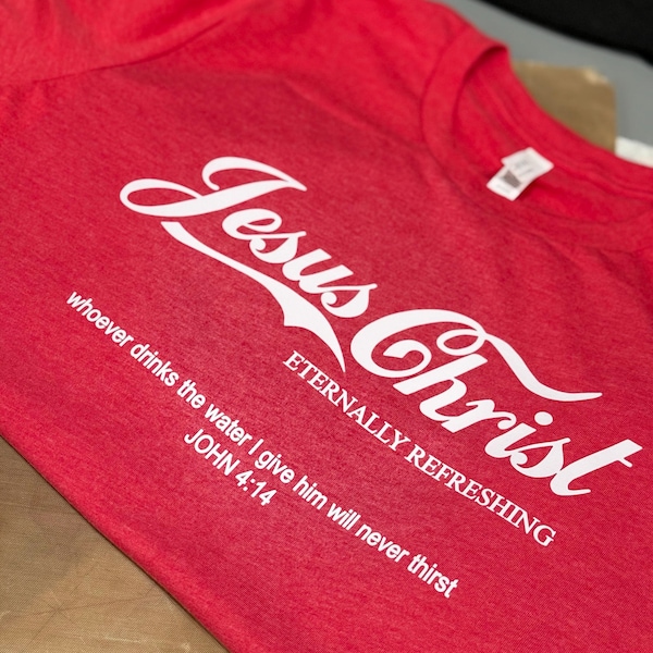 Spirit-sprite Jesus Christ Png, Pdf, Svg, Dxf White File Downloadable ...