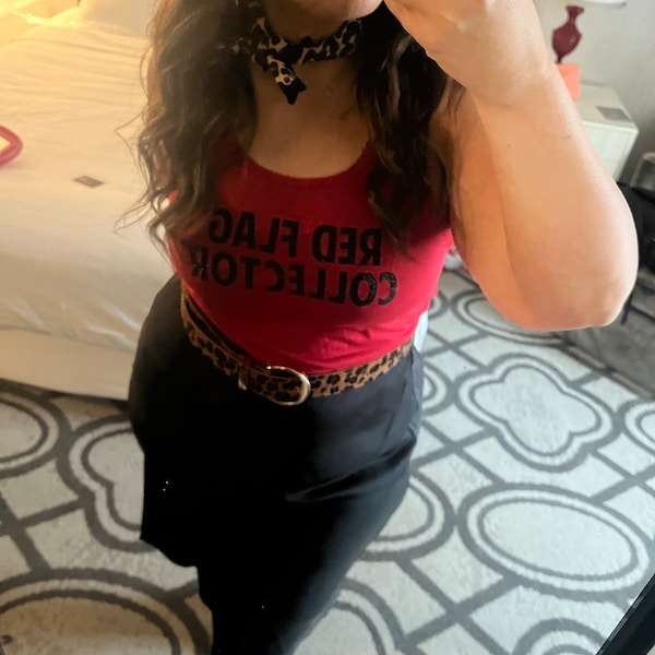 Custom Tank Tops | Glitter Tank Tops | Girls Weekend | Bachelorette ...