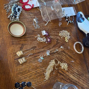 Hand Painted, Light up Wine Bottle - Angel - Etsy