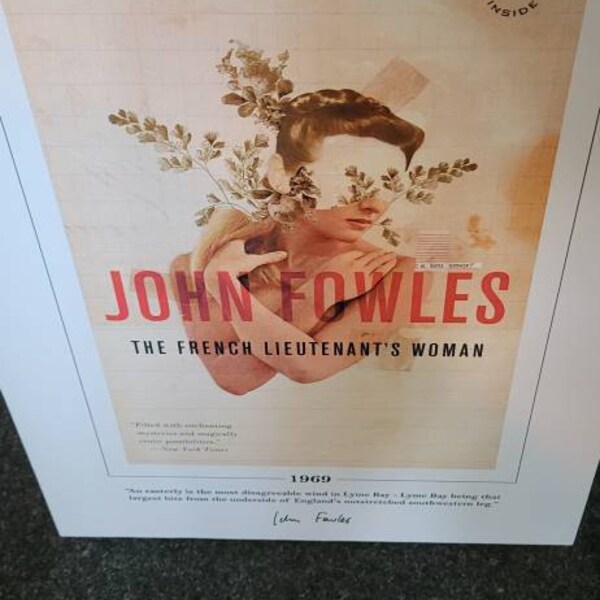 The Grapes of Wrath Book Cover Poster | John Steinbeck, the Grapes of ...