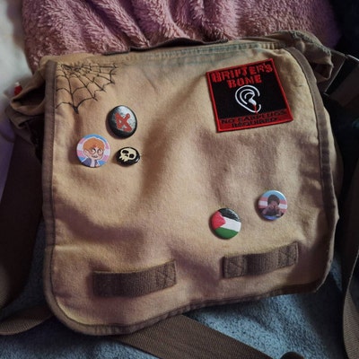 Ancient Egyptian-inspired Anubis Fully Embroidered Patch, Pyramid ...