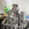 Marble Machine / Marble Run / Desktop Toy / Desktop Novelty / Office ...