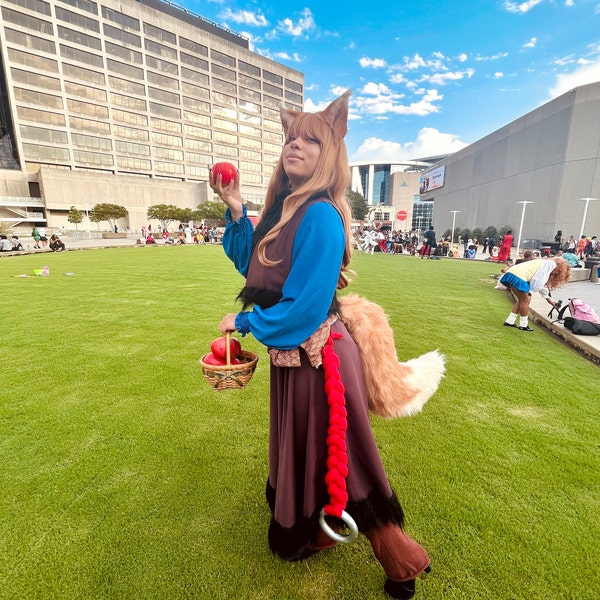 Perfect Blue Mima Cosplay, Mima Red Dress, Cosplay Costume, Cosplay ...