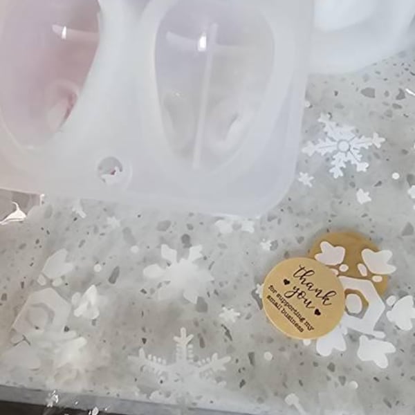 Female Body Silicone Mold-goddess Body Candle Mold-woman Torso Candle ...