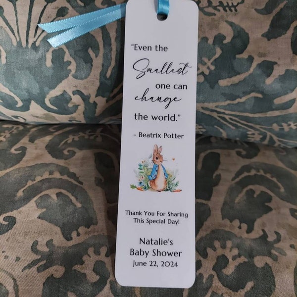 Custom Funeral Sympathy Gift, Photo Prayer Card, Afterglow Poem ...