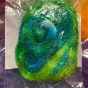 Addi, Addi Knitting Thimble, Addi Colorwork Yarn Ring, Addi Knitting ...