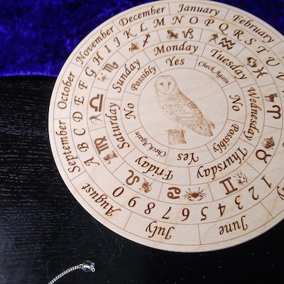 Labirinto De Amiens amiens Labyrinth Radiesthesia and Radionics - Etsy