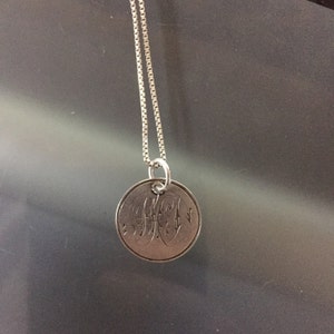 Silver Bracelet Charm Enamel Shield Chester Town Shield - Etsy UK