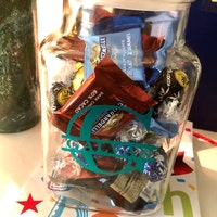 Classique Script SVG, Fancy Script Monogram Font Svg, Dxf, Eps, Png ...