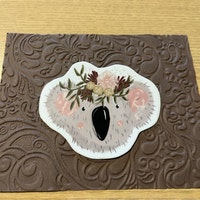 Dog Badges Cockapoo Dog Badge Black Labrador Badge Golden Retriever Pin ...