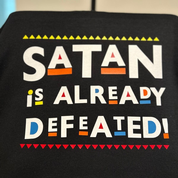 Martin Font SVG , Martin Tv Show, African Font, Martin Font , Martin ...