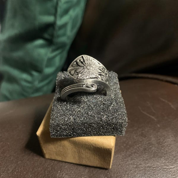 Drone Pilot Wings UAV Operator Wings 3 Inches Wide Multirotor ...