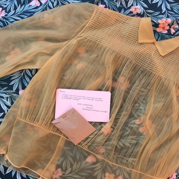 Into the Unknown Sticker Over the Garden Wall - Etsy